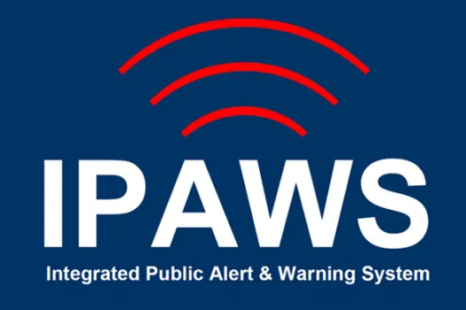There will be no National EAS Test in 2020 | REC Networks